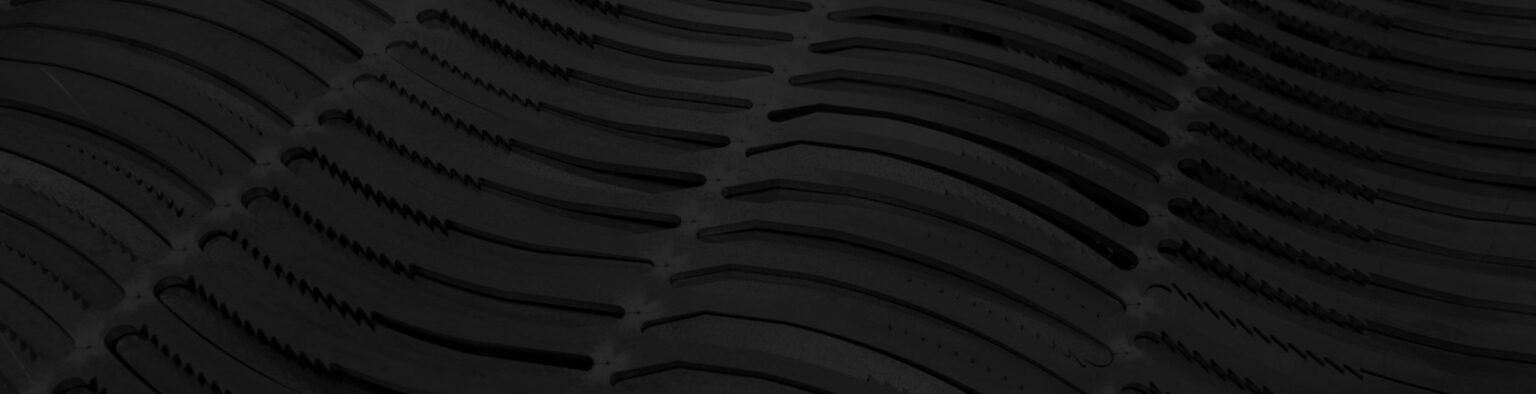 Contact - ALZA Group